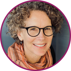 Practitioner Directory — BodyIntuitive