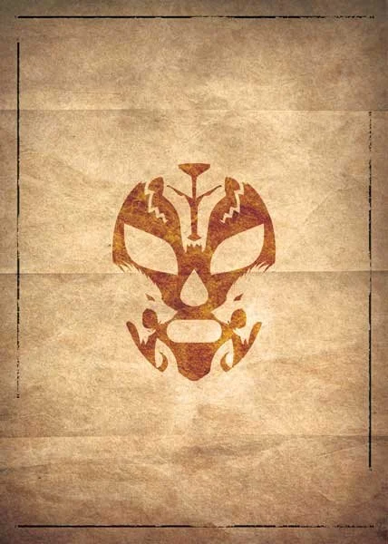 About Our Boxing Gym — Lobos Boxing Club: The best boxing gym in Los ...