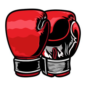 Lobos Boxing Club: The best boxing gym in Los Angeles