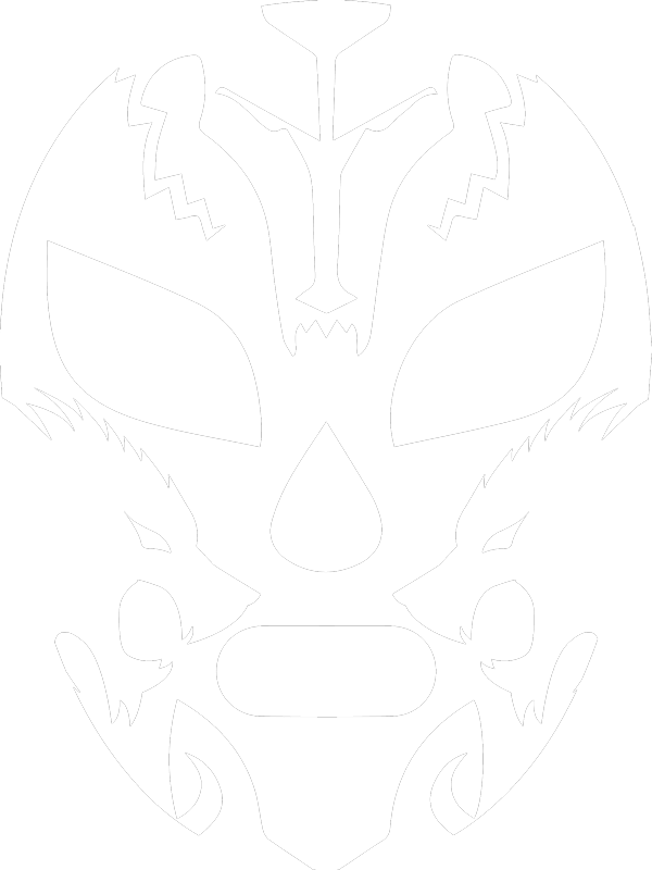 Lobos Boxing Club: The best boxing gym in Los Angeles