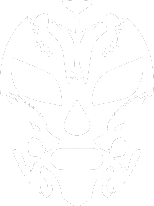 Lobos Boxing Club: The best boxing gym in Los Angeles