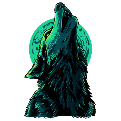 Lobos Boxing Club: The best boxing gym in Los Angeles