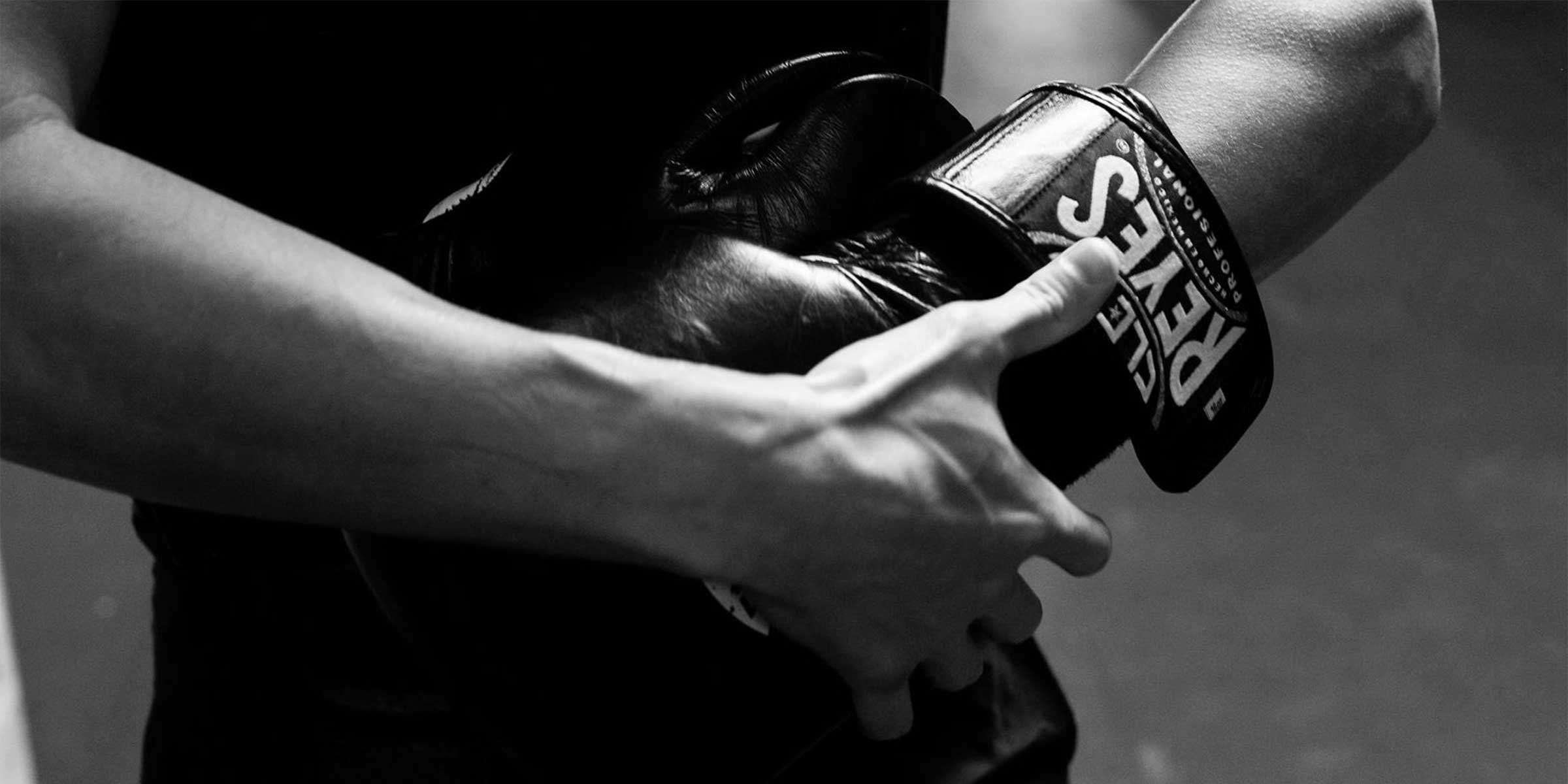 Memberships — Lobos Boxing Club: The best boxing gym in Los Angeles