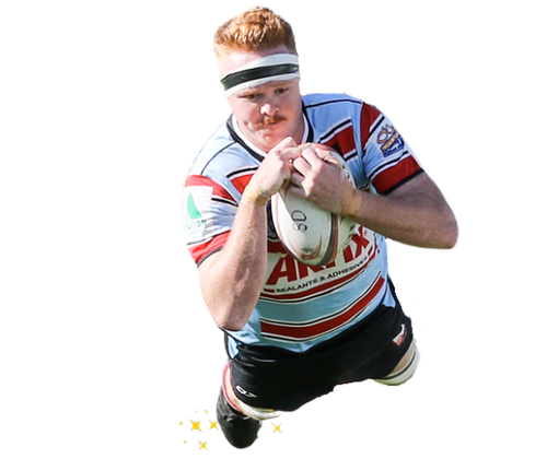 Shute Shield Draw - Grade Rugby — Southern Districts Rugby Club