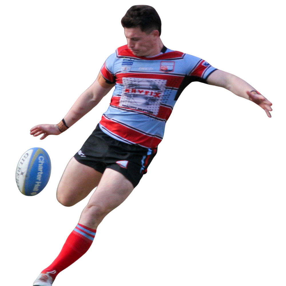 Southern Districts Rugby Club