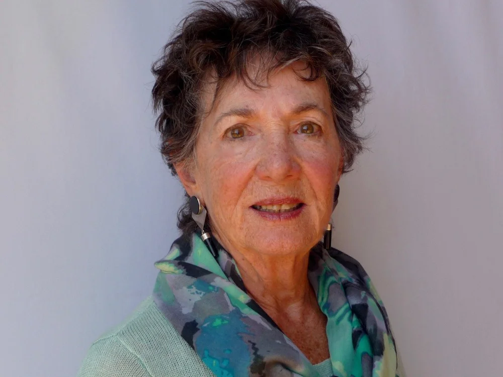 Stowel Lake Farm — Retreat Centre and Organic Farm on Salt Spring ...