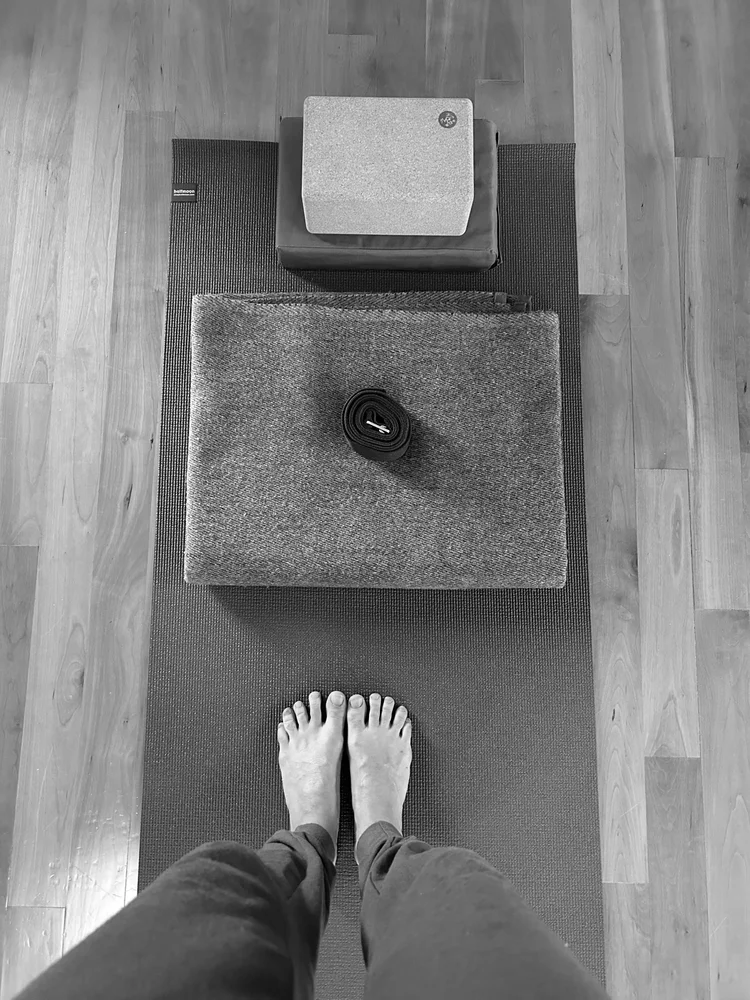 Stowel Lake Farm — Retreat Centre and Organic Farm on Salt Spring ...