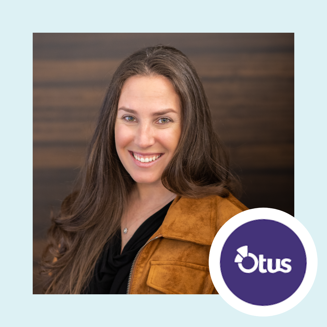 Carrie Conover - EdTech Recruiter & Career Coach