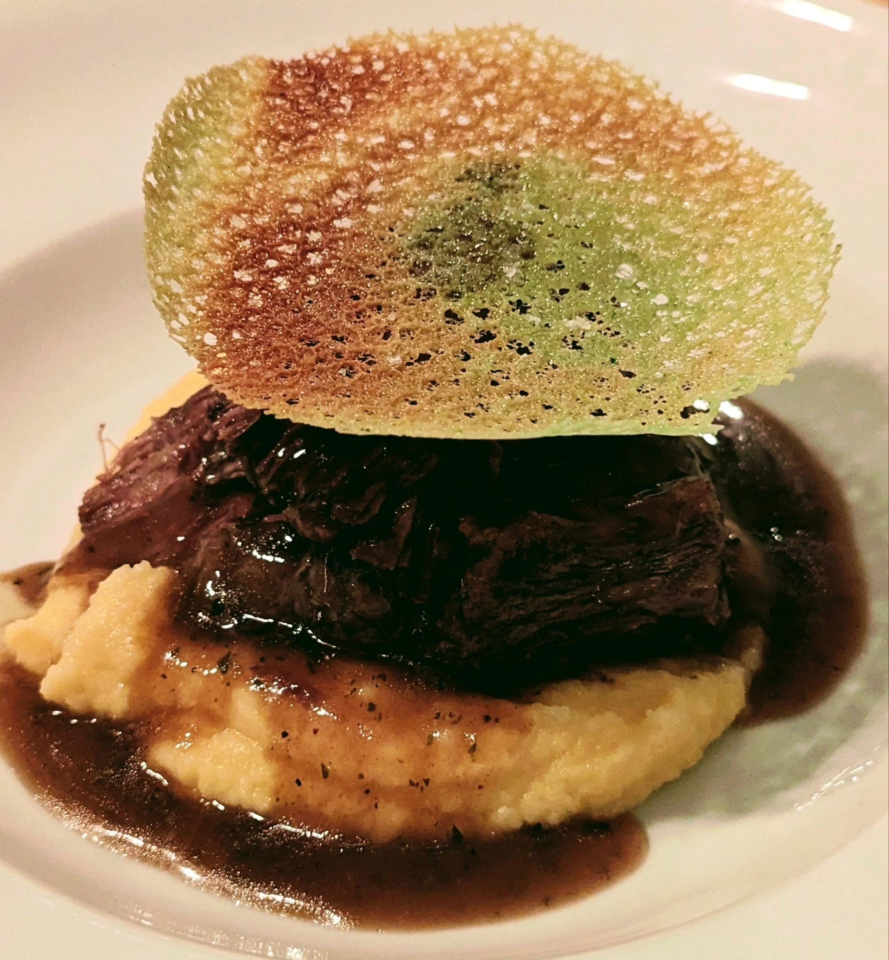 Our Story — Steel & Vines Wine Bistro