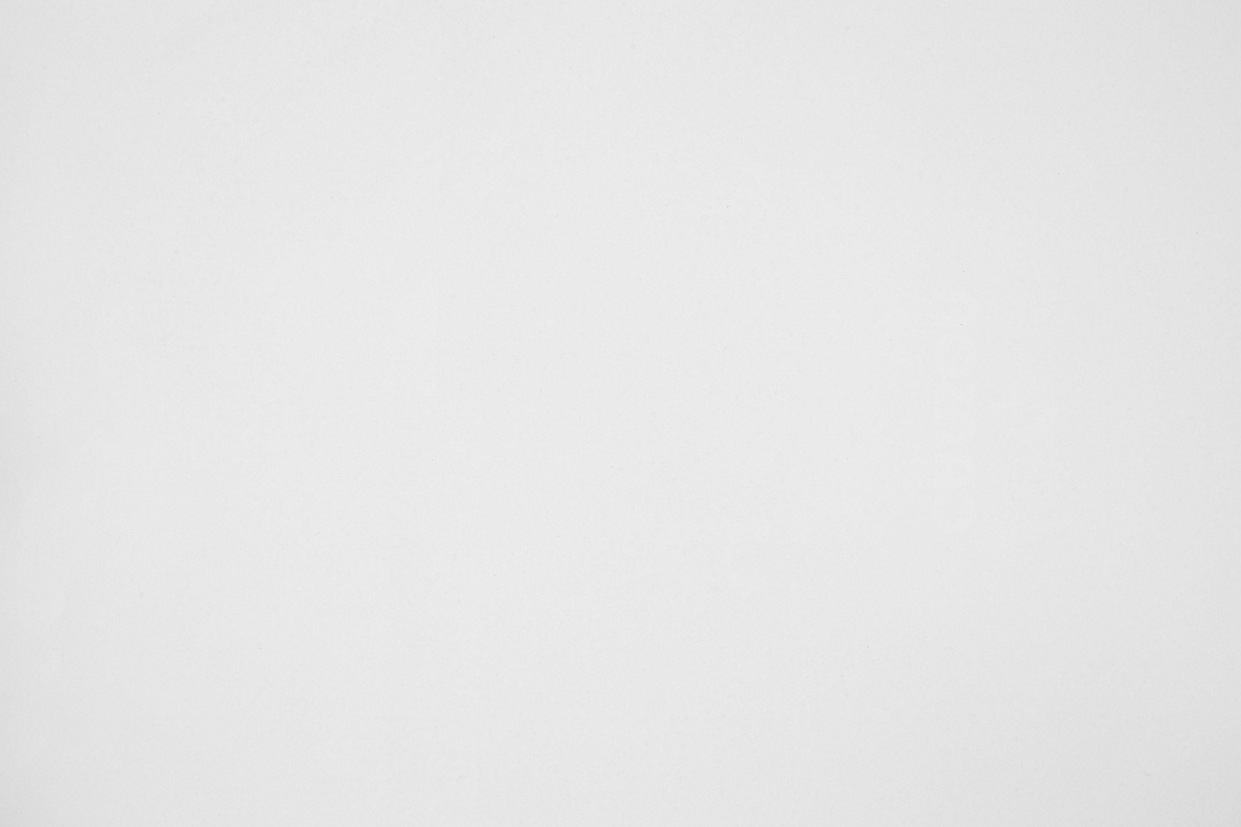 Exceptional Wine, Food, & Craft Beverages in Lethbridge — Steel & Vines ...