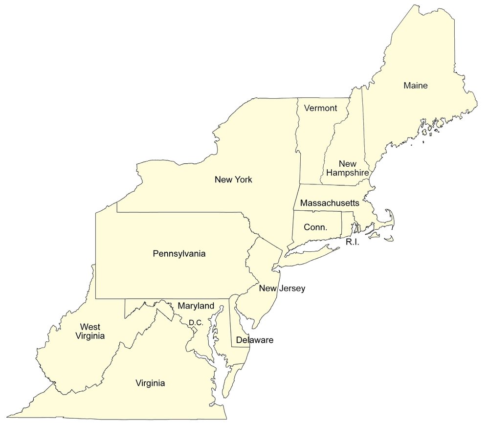 Region | Enhance Your Space Today — Consult Experts — Rowland Cabinet ...