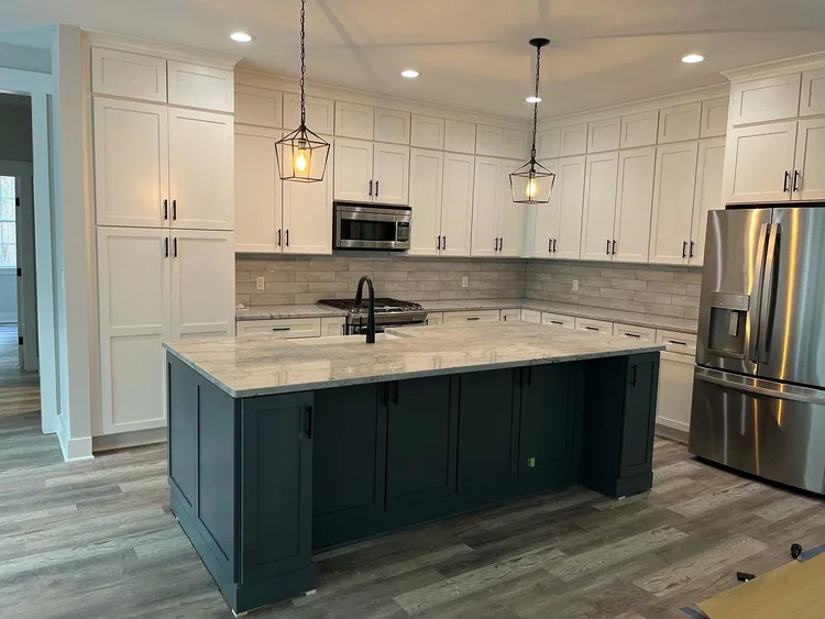Legacy | Enhance Your Space Today - Get Started Now — Rowland Cabinet ...