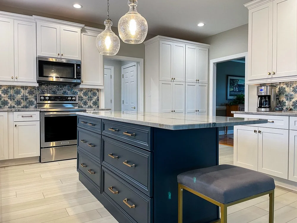 Legacy | Enhance Your Space Today - Get Started Now — Rowland Cabinet ...