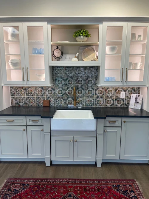 Legacy | Enhance Your Space Today - Get Started Now — Rowland Cabinet ...