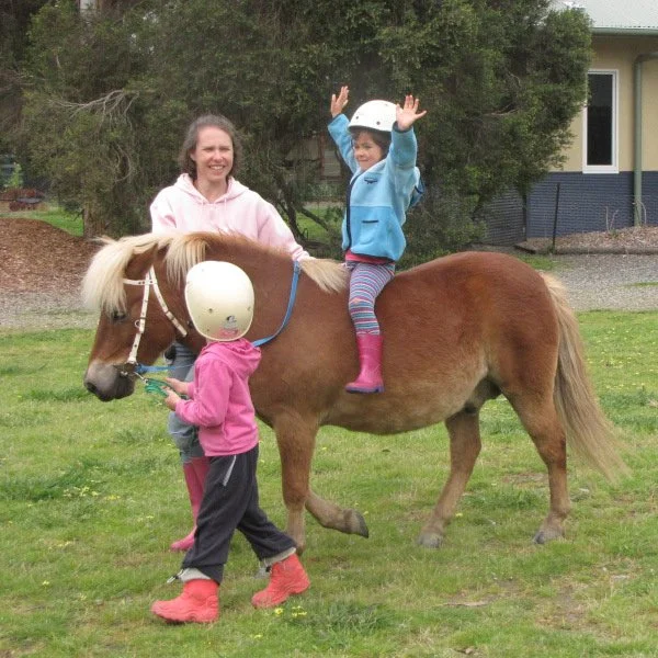 Experiential Learning Programs at Village Primary School