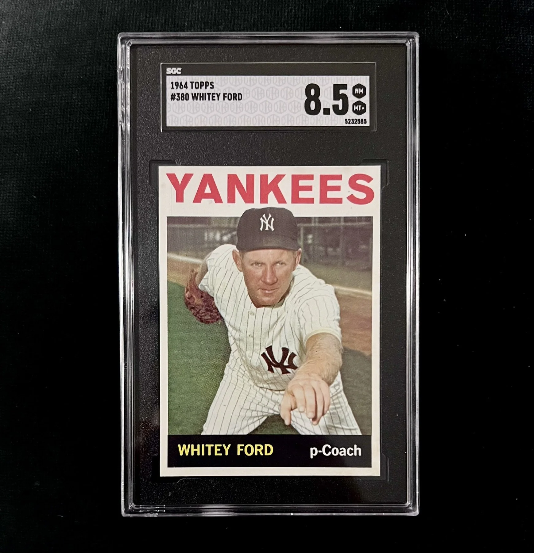 Babe Ruth 1927 Spring Training Signed (16) Official Baseball. Yankees ...