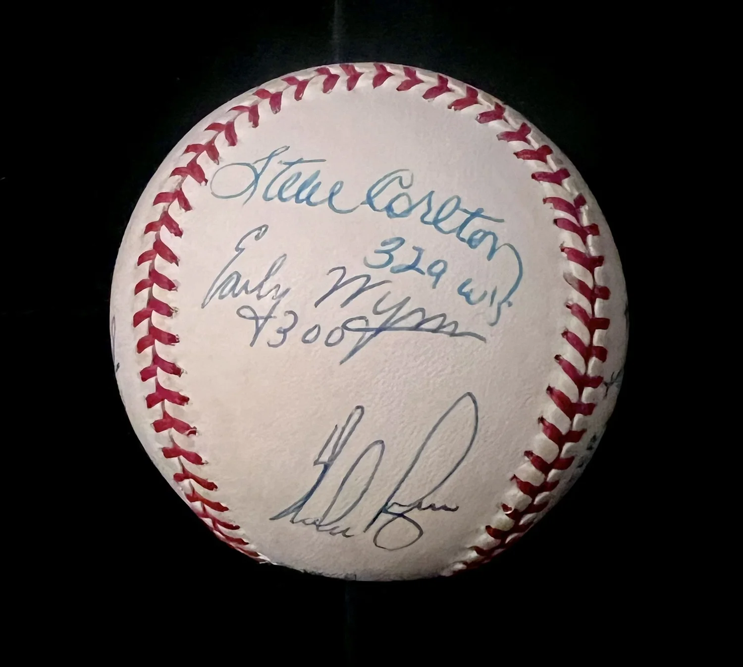 Shop — The Bullpen Sports Collectibles