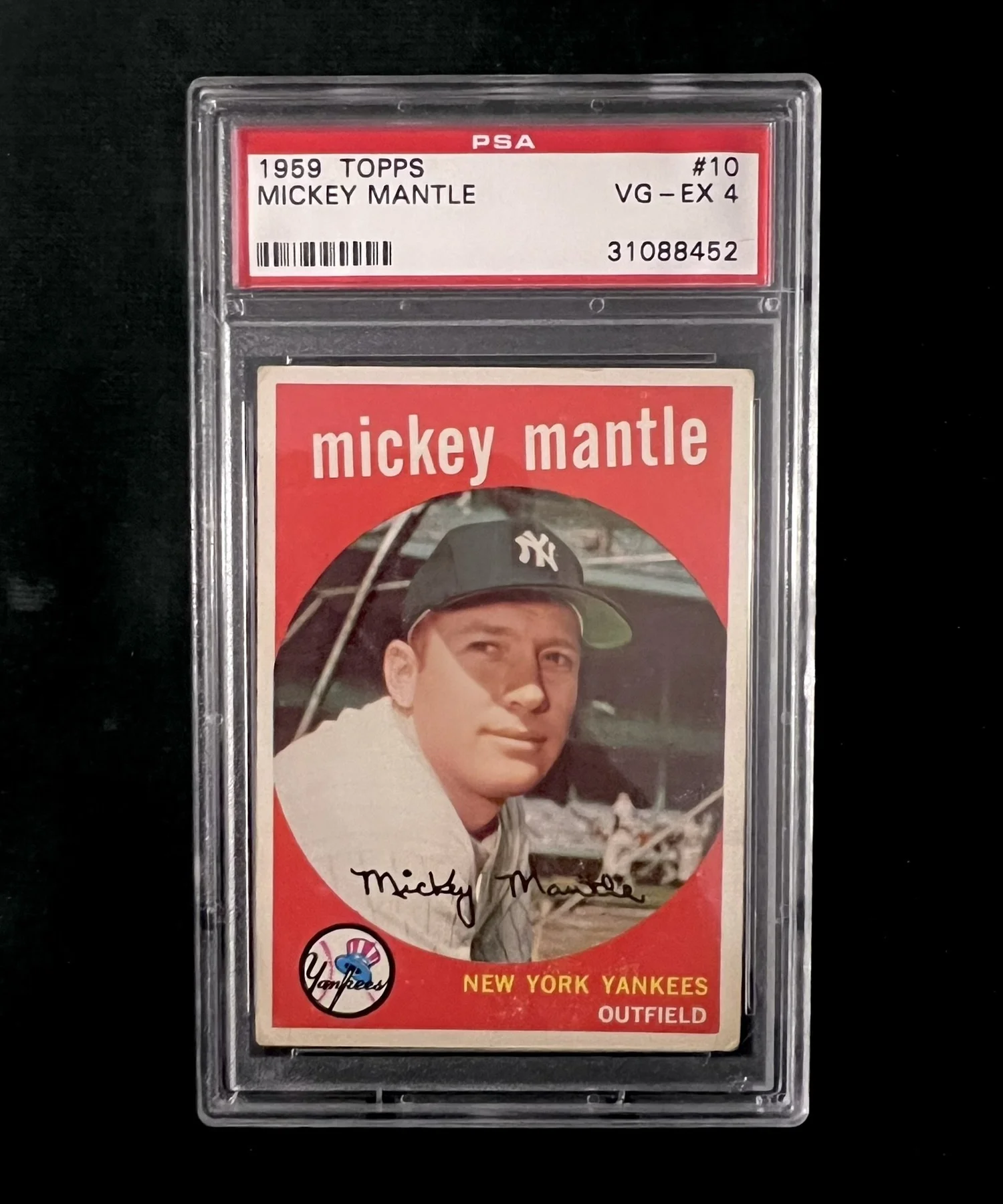 Shop — The Bullpen Sports Collectibles