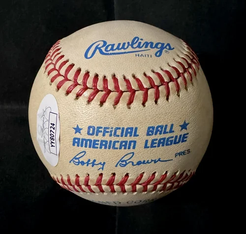 Shop The Bullpen Sports Collectibles Memorabilia & Sports Cards — The ...