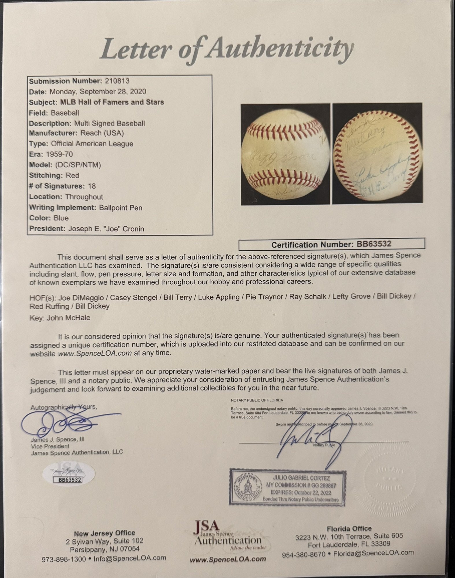 Shop The Bullpen Sports Collectibles Memorabilia & Sports Cards — The ...