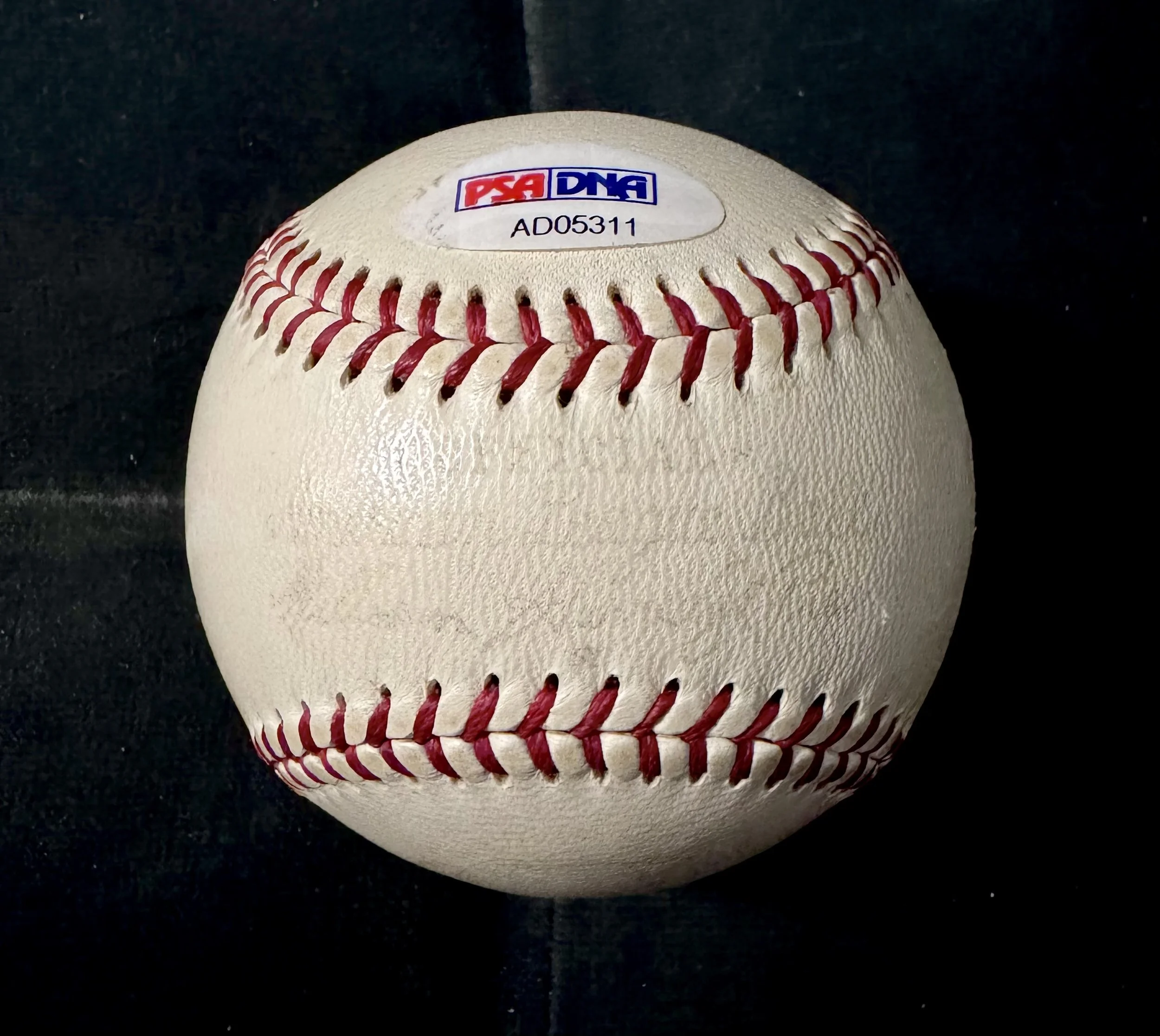 Shop The Bullpen Sports Collectibles Memorabilia & Sports Cards — The ...