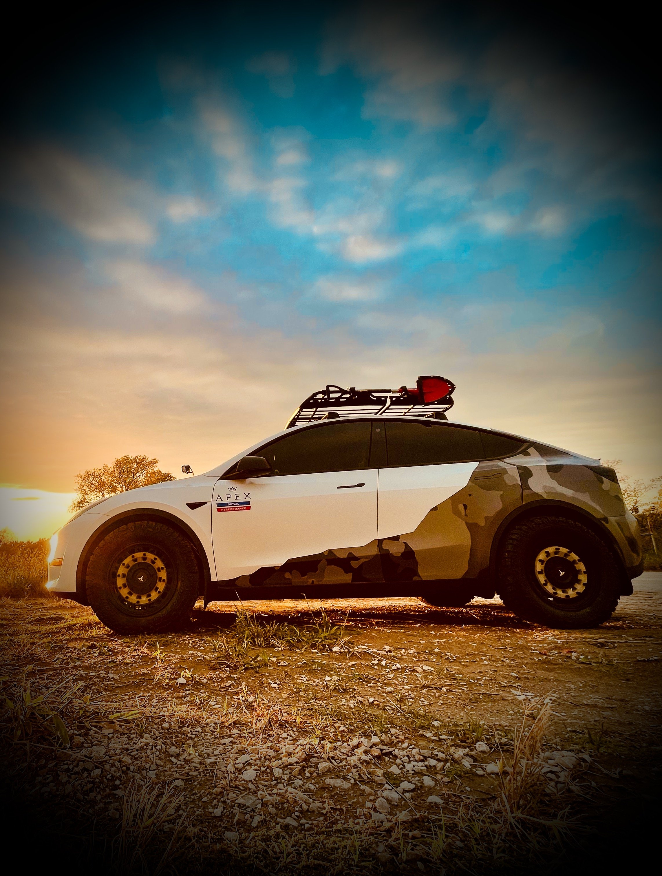 Expert Window Tinting Services in Addison TX | Get Your Windows Tinted ...