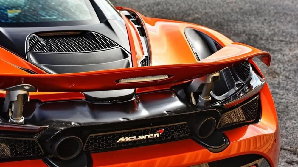 Auto Performance Shop in Dallas Forth Worth Area