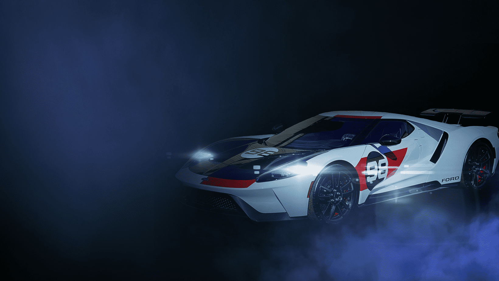 Custom vehicle, Car wrap near me Addison, Dallas, TX | Apex Auto Co