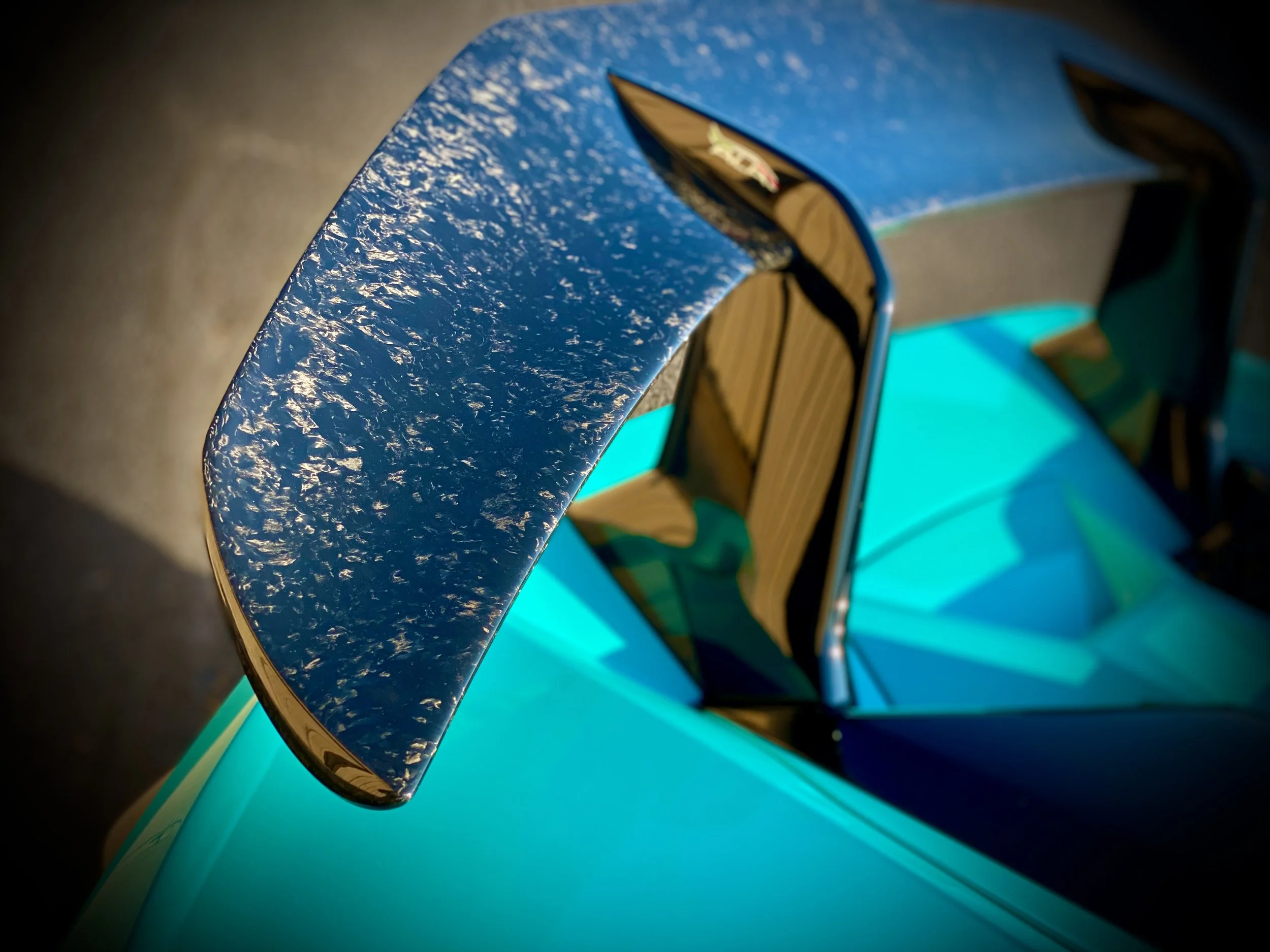 Paint Protection Film( PPF Shop) Addison, Garland, Dallas, Plano ...