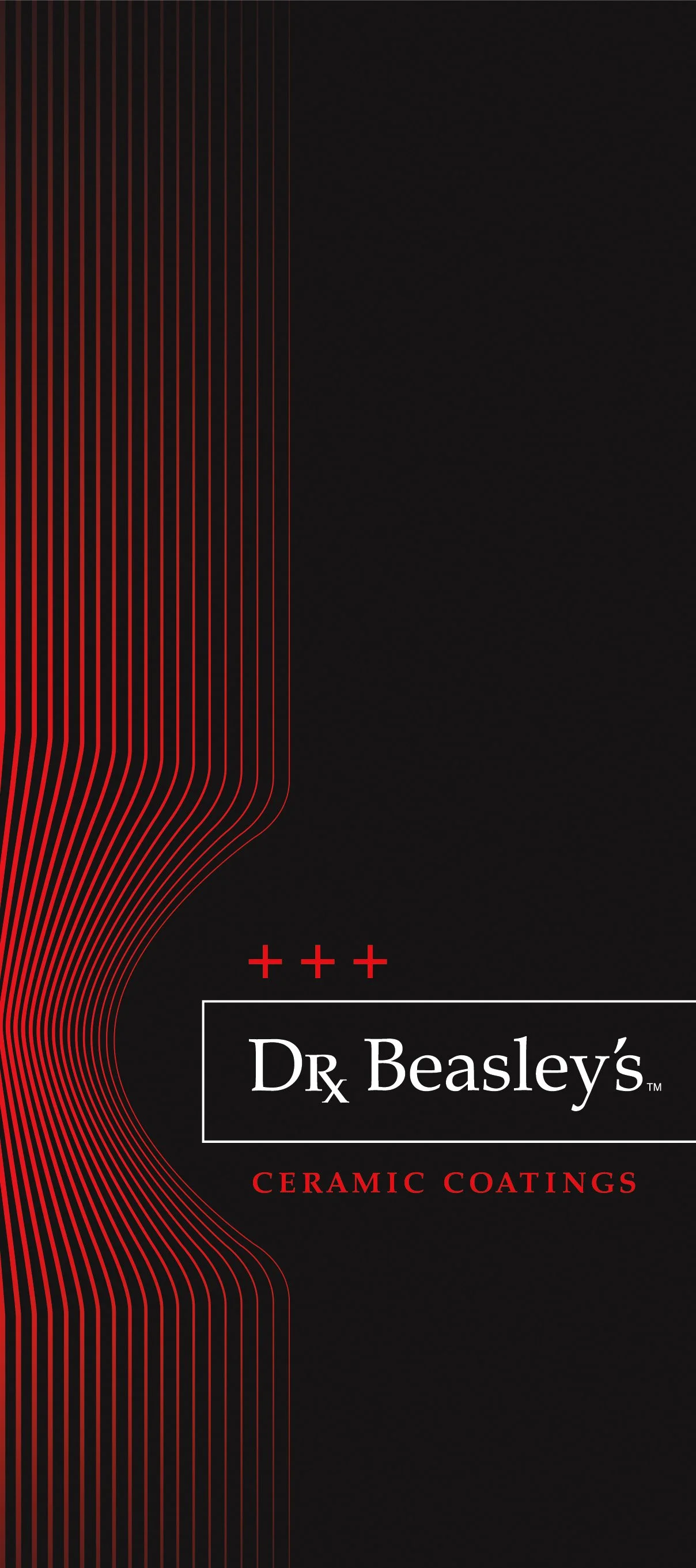 Car Ceramic Coating near Addison, Dallas, TX | Apex Auto