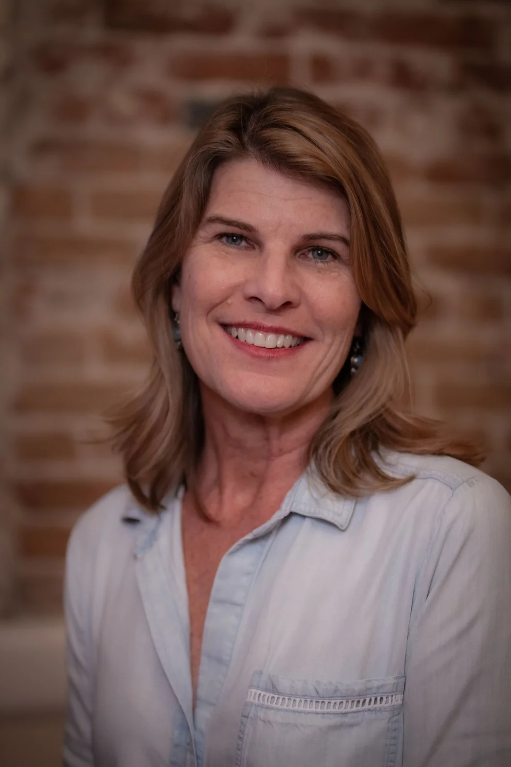 About Melissa Percy, LCSW Gottman Method Couples Therapy and Dr. Brene ...