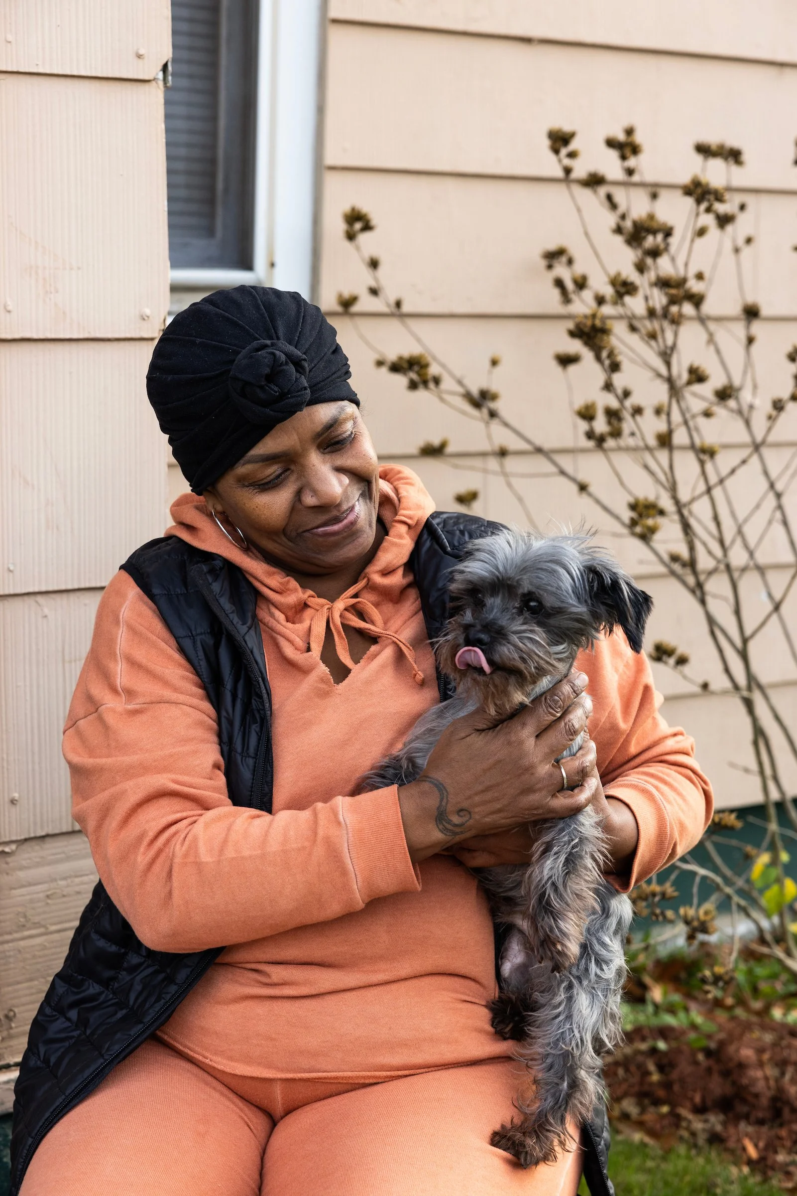 Community Service Network | Roxbury Youthworks Inc. Boston — Roxbury Youthworks