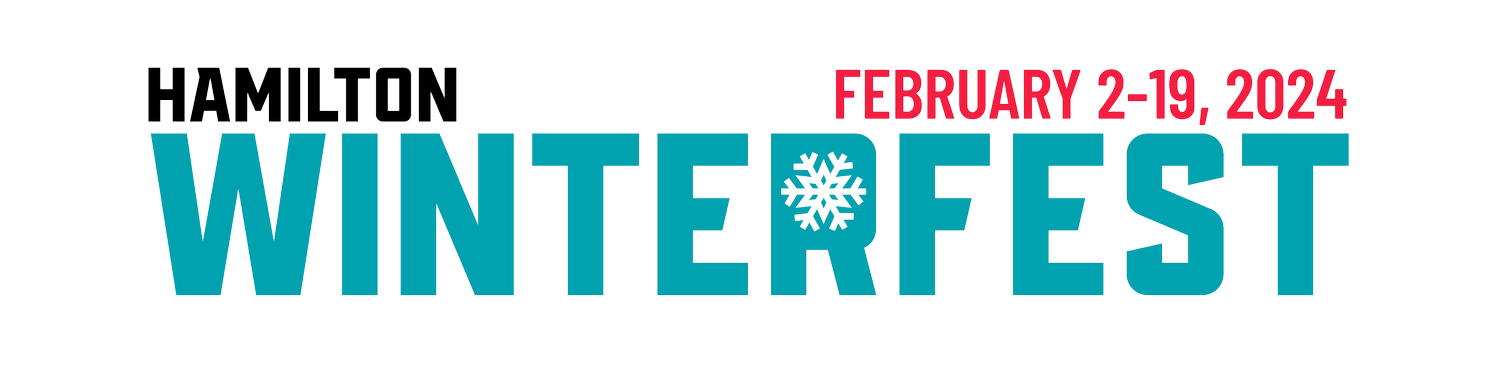 Hamilton Winterfest