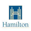 Hamilton Winterfest