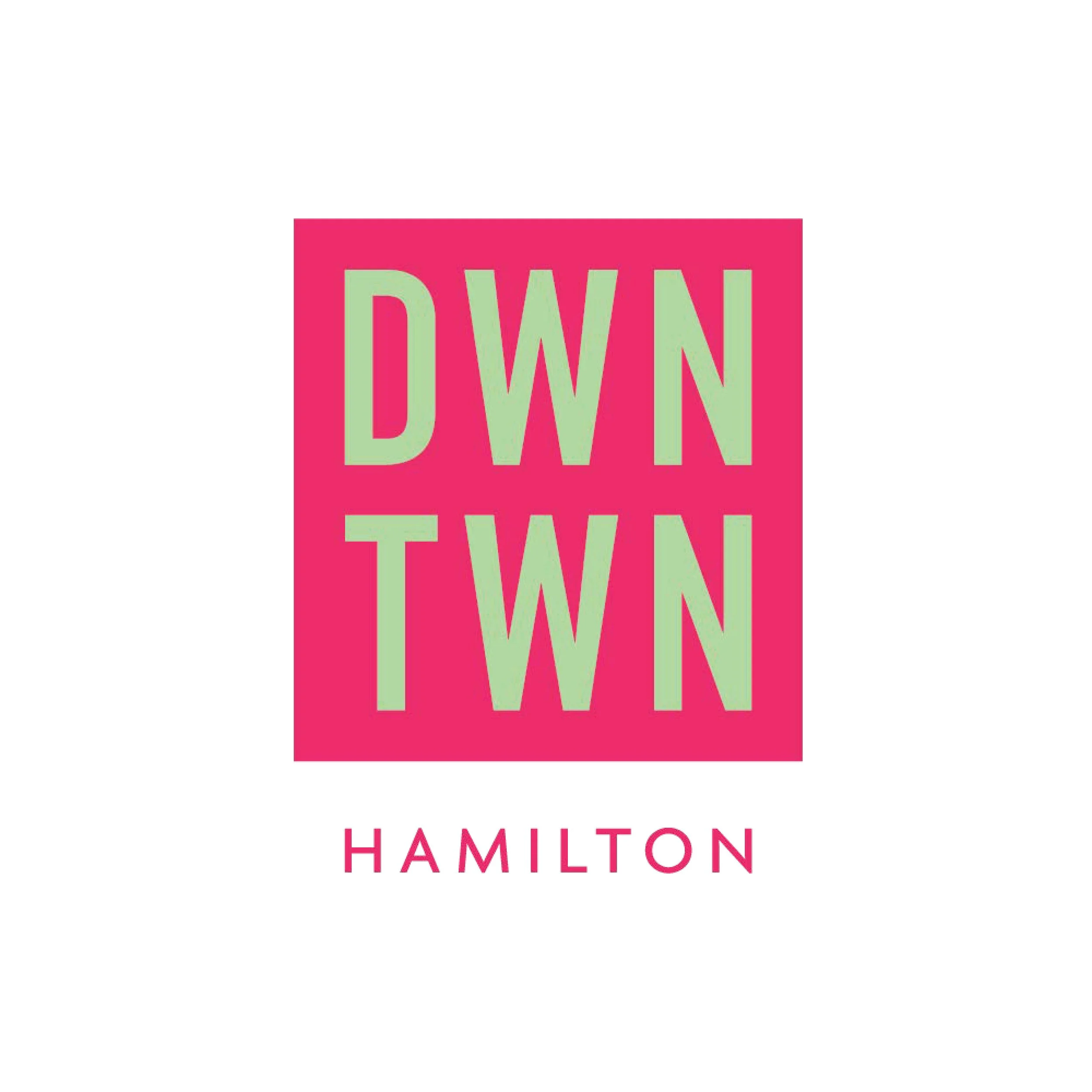About — Hamilton Winterfest
