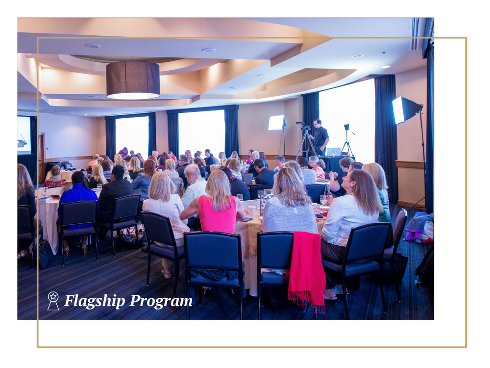 Financial Wellness Strategies