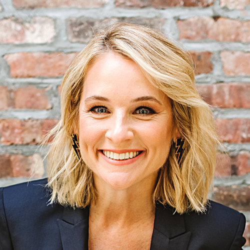 Launching Financial Grownups — Financial Wellness Strategies