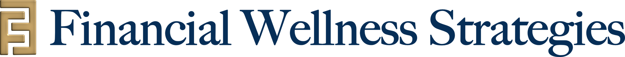 Contact Us | Workplace Wellness — Financial Wellness Strategies