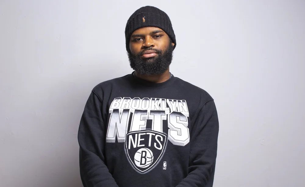 About — Ordinarie Heroes