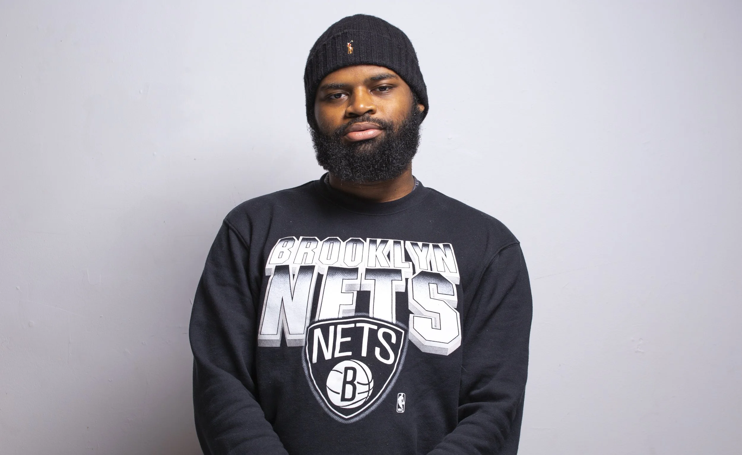 About — Ordinarie Heroes