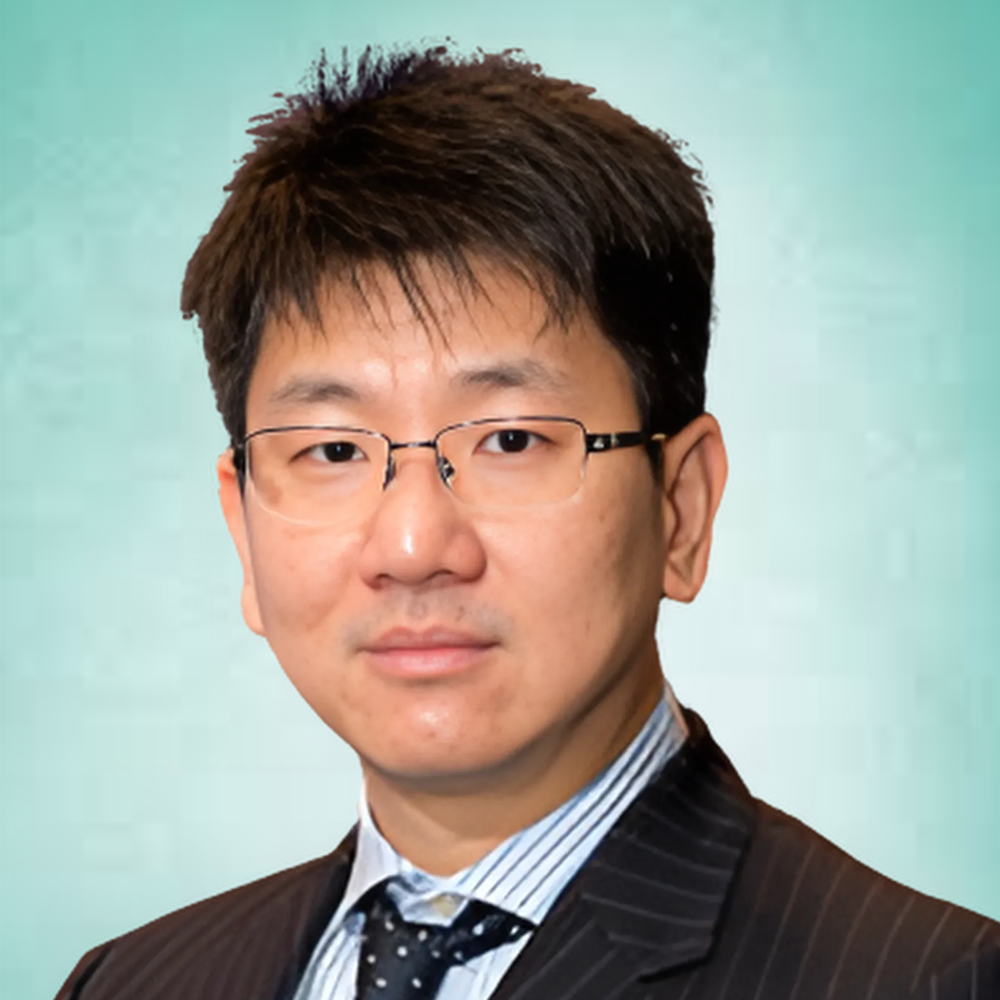 virtual Grand Rounds 2026