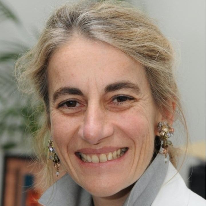 Brompton Grand Rounds — Eric Lim - Thoracic Surgeon