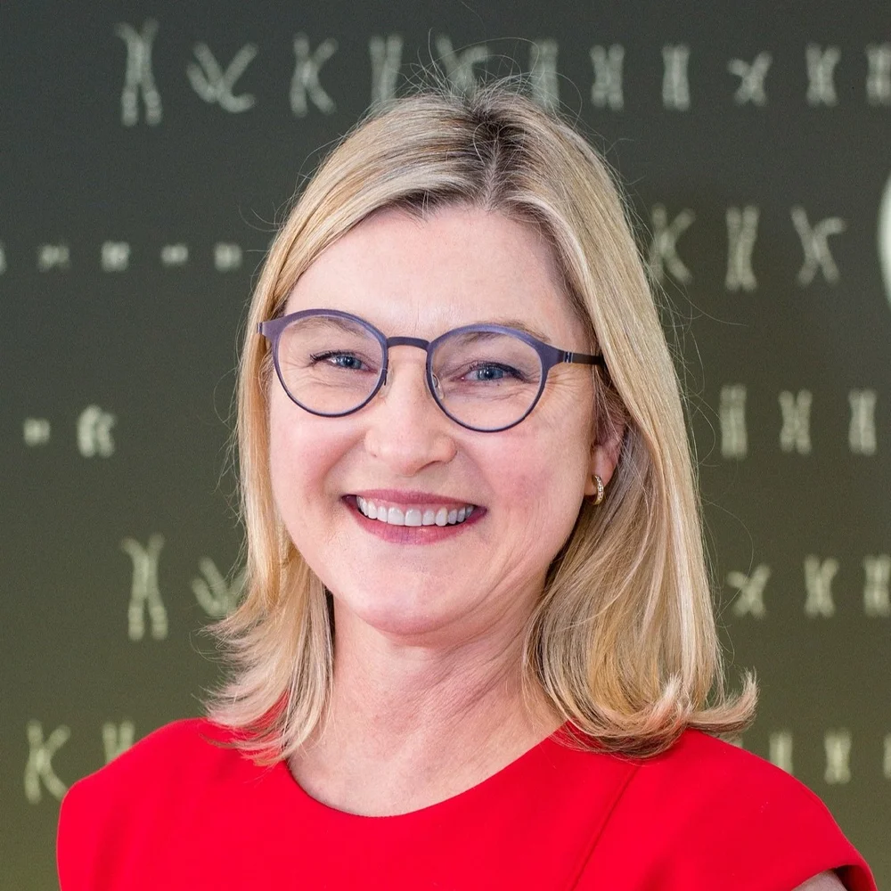 Virtual Grand Rounds 2025 — Eric Lim - Thoracic Surgeon