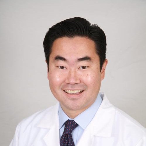 virtual Grand Rounds 2025