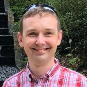 Brompton Grand Rounds — Eric Lim - Thoracic Surgeon