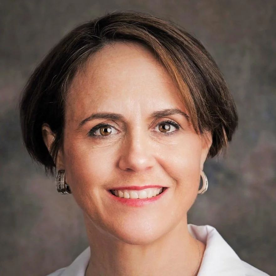 Brompton Grand Rounds — Eric Lim - Thoracic Surgeon