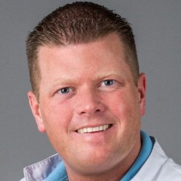 Brompton Grand Rounds — Eric Lim - Thoracic Surgeon