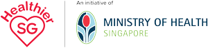 Healthier SG | Start Your Healthier Journey Today — 1doc