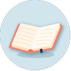 1doc App | Optimize Your Health Today — 1doc