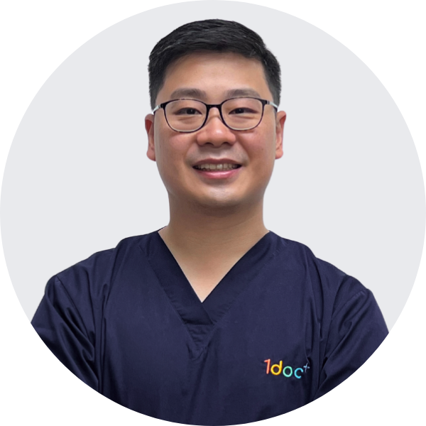Our Team | Meet Our Healthcare Experts - Get Care Today — 1doc